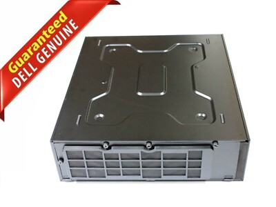Genuine Dell OptiPlex XE DT IP51 Dust Protection Kit Assembly wScrew ...