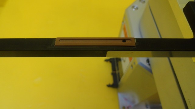 Nikon 4k177-955-1 Reticle Transfer Robot Nsr-s204b Working for sale ...