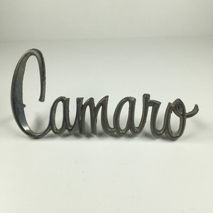 Vintage Uniques TX | eBay Stores