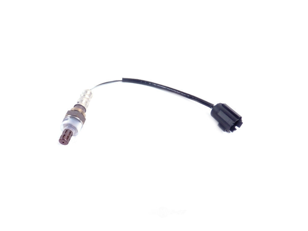 Oxygen Sensor-SE, VIN: R Mopar 04606133AD for sale online | eBay