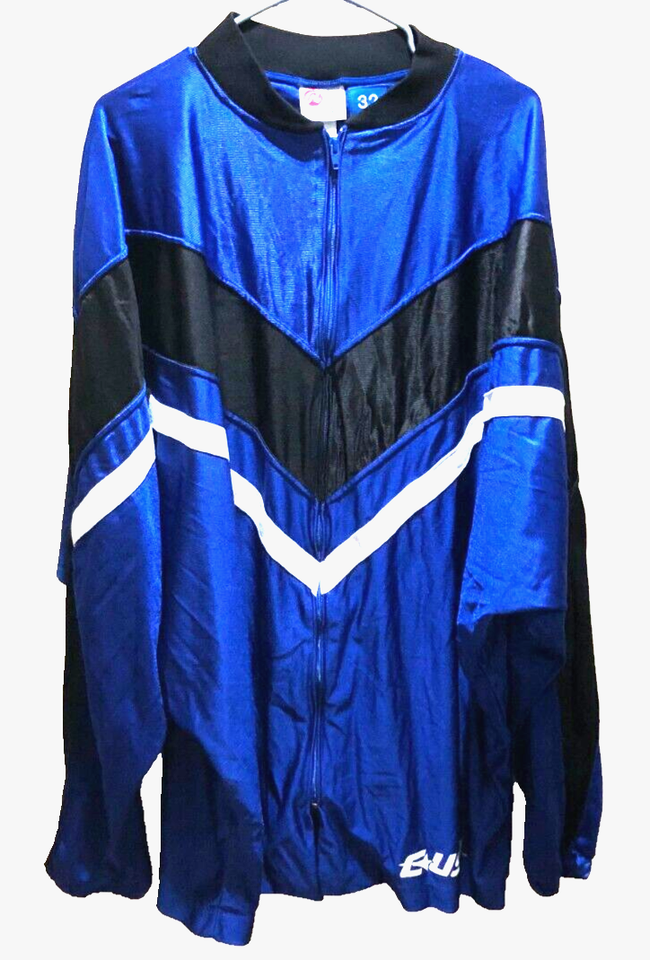 Saint Louis Billikens SLU Vintage Basketball NCAA Pre-Game Warmup C-USA ...