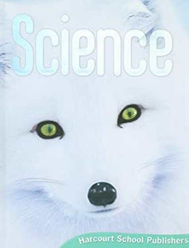 Science Hardcover | eBay
