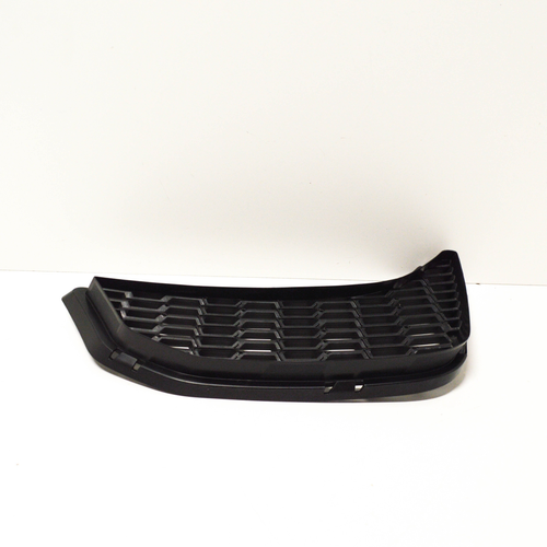 NEW BMW M4 F82 FRONT BUMPER LOWER RIGHT GRILLE 51118054302 8054302 2016 ...