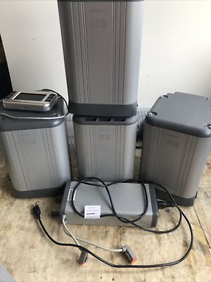 Innovive Innorack Mouse Caging Ventilation System | eBay