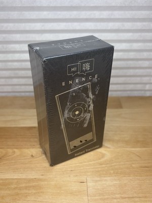 Enence Instant Two Way Translator Personal Language Assistant New ...