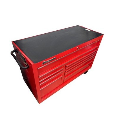 SNAP ON TOOL BOX - KRA2422 USED LIKE NEW - LOCAL PICKUP NEW JERSEY NJ ...