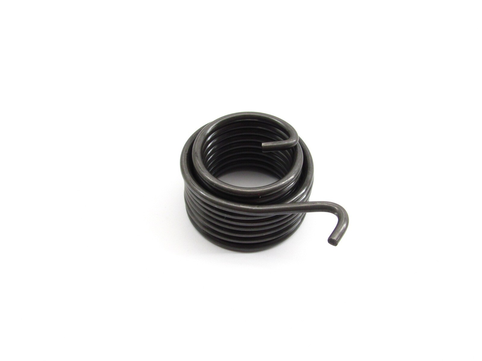 1985 HONDA 85 XR80 XR 80 XR80R - KICK STARTER SPRING | eBay