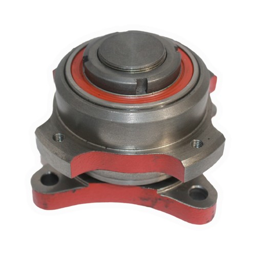 Volvo Renault Trucks Fan Hub 20564240 20451412 21157186 FH FM Series | eBay