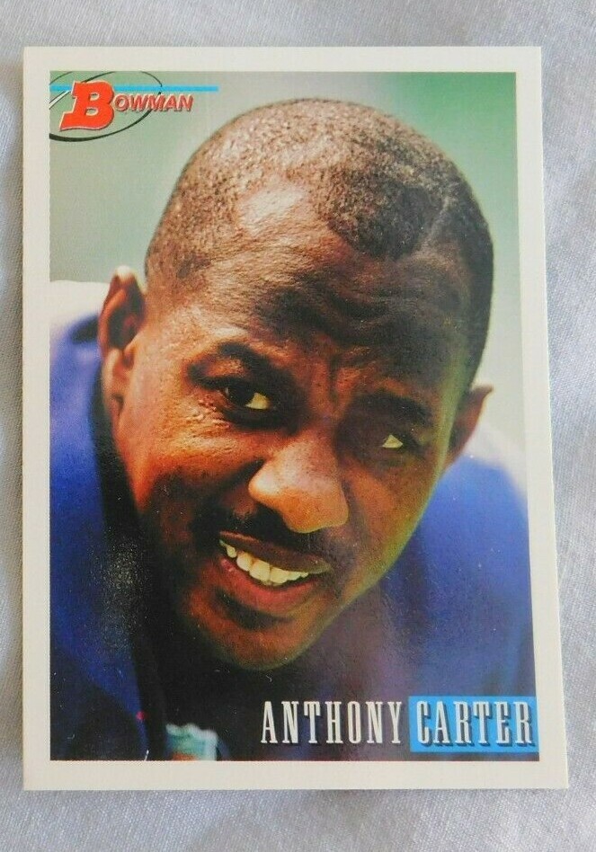 Santo Stephens's Instagram, Twitter & Facebook on IDCrawl