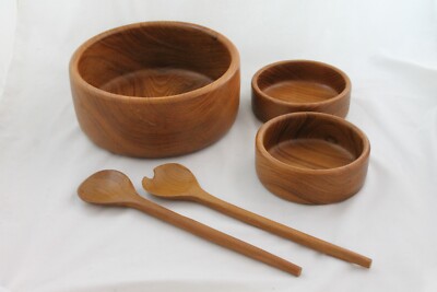 Vintage Sutton Spoons