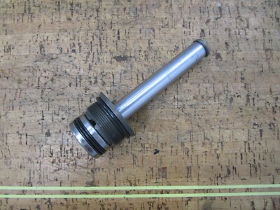 *OEM* 0780 Johnson Evinrude Trim Rod & End Cap 436389 0436389 435345 ...