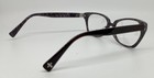 Seraphin Lancaster 8268 Women's Designer Eyeglass Frames - 1638 | eBay