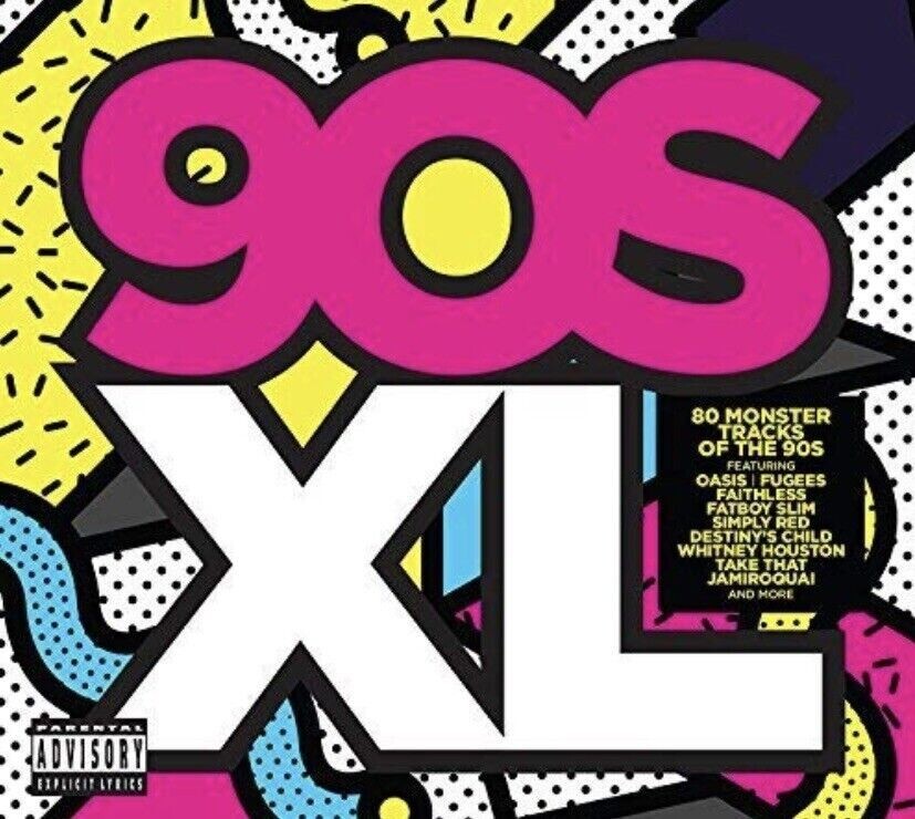 Colorful 90s Cds 11,298 90s Cd Stock Photos, High Res Pictures, And