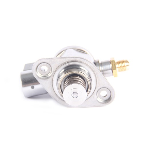 1.8T High Pressure Oil Pump Fit For VW Golf CXBA CXBB CPLA 06B 127 026 ...