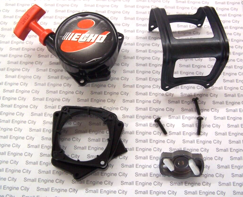 Echo Recoil Starter i-start GT-200R GT-201R SRM-210 SRM-211 SRM-210U ...