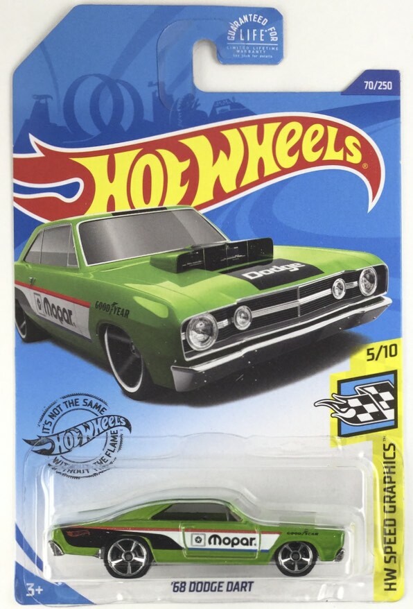 2020 Hot Wheels Main Line Series You Pick A - H Case, Summer Hot Wheels ...