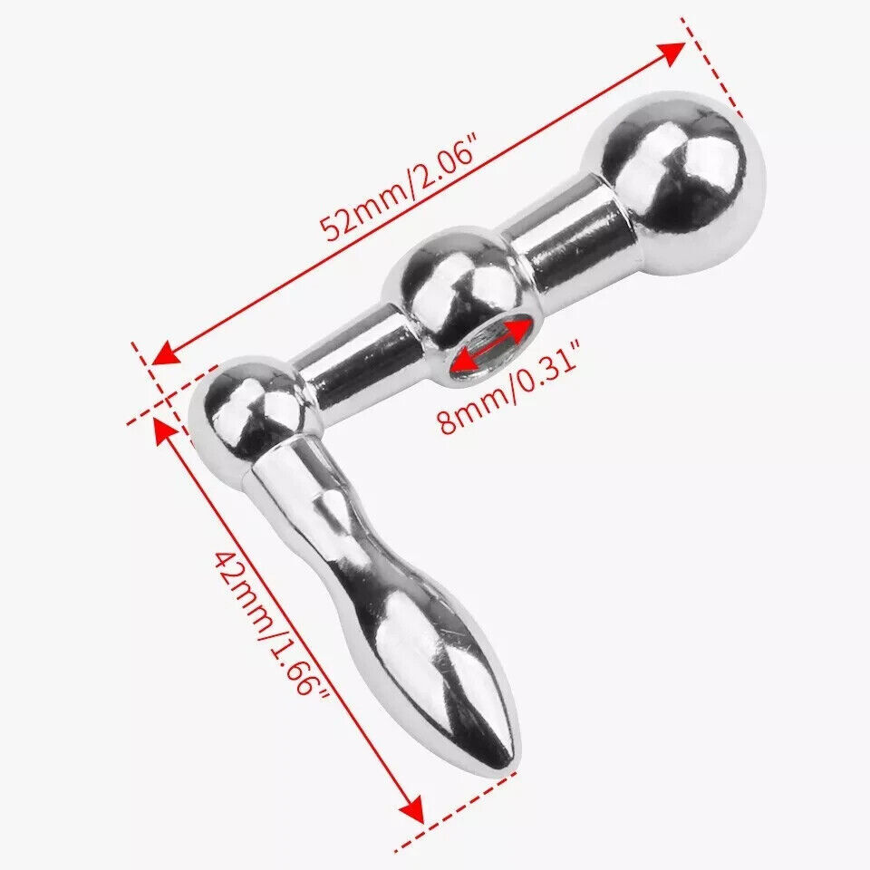 Lathe Crank Handle Compound Rest Three Ball Handle for C3/C2/SC2/G8688 ...