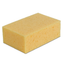 Rubi Superpro Sponge - For Ceramic Tiling & Grouting - Tiling Sponge ...