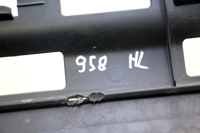 Porsche 95855978900 for sale online | eBay