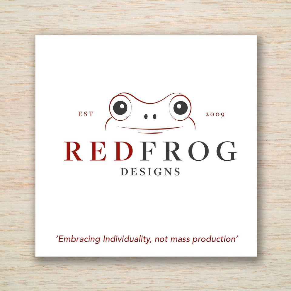 Mothers Day Card Grey Cat Russian Blue Cat Mum suit Grandma Nan Mum Mam ...