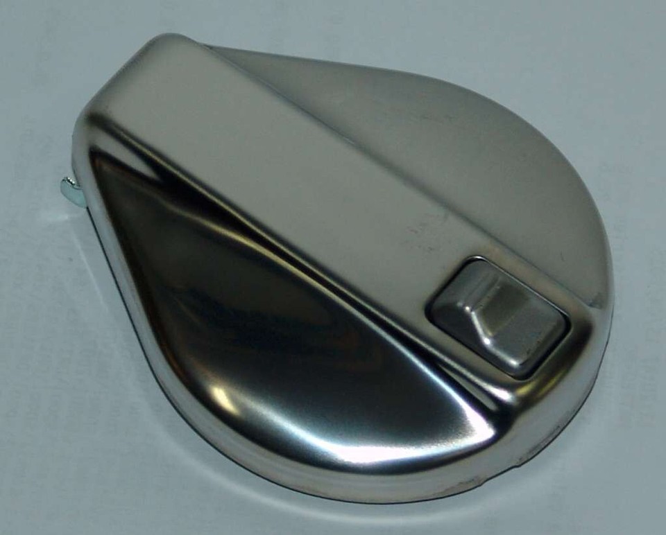 Fuel Cap Tank Cap BENELLI Motobi 125 250 2C | eBay Australia