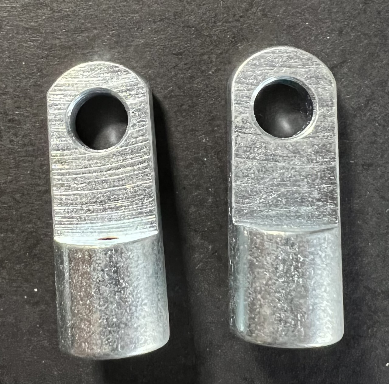 Eyelet End Connection Joint Gas Struts Strut | eBay