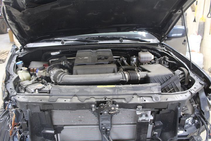 FRONTIER 2021 Transfer Case 2420298 | eBay
