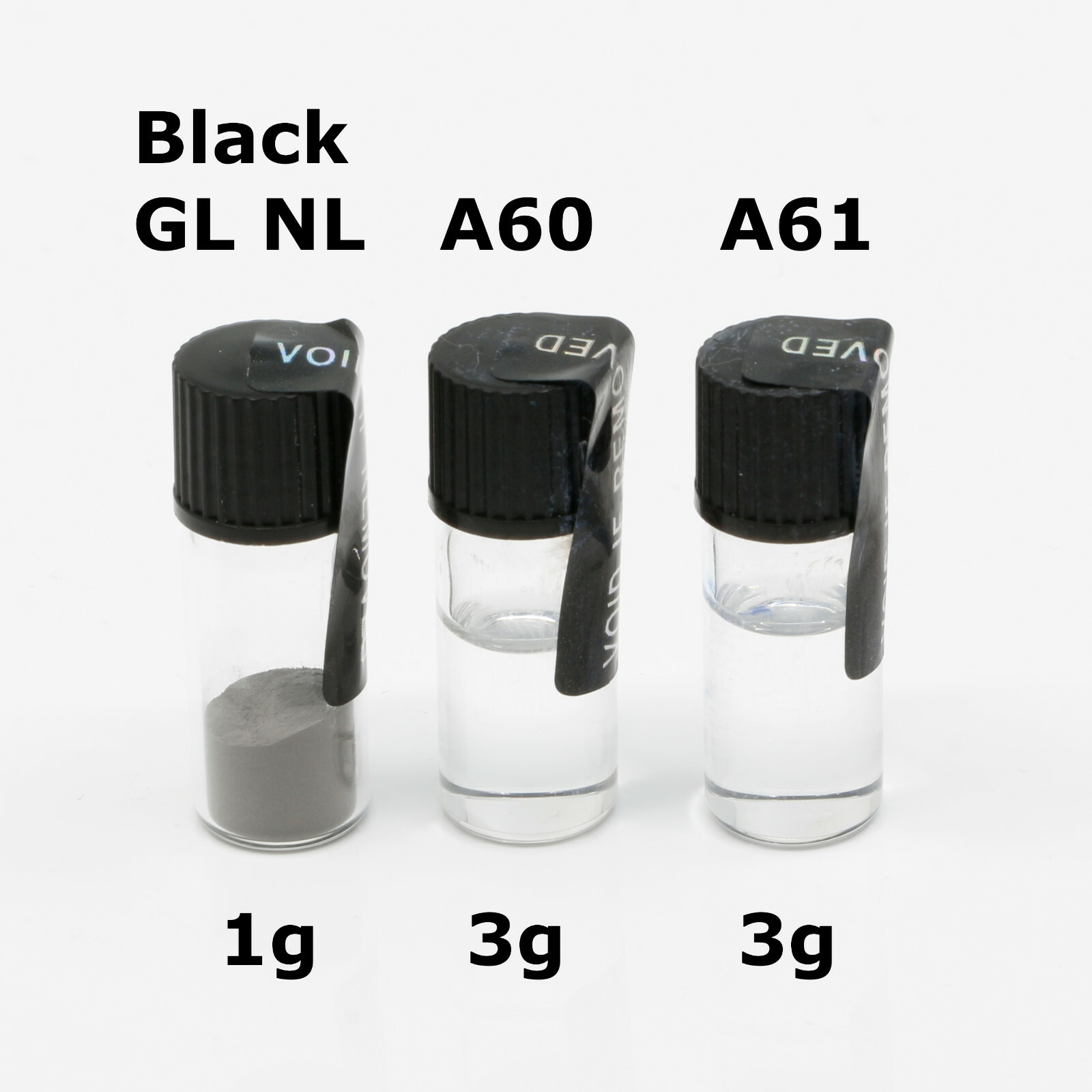 Swiss SuperLuminova or WG - Varnish - Thinner / C3 BGW9 Black C1 X1 | eBay