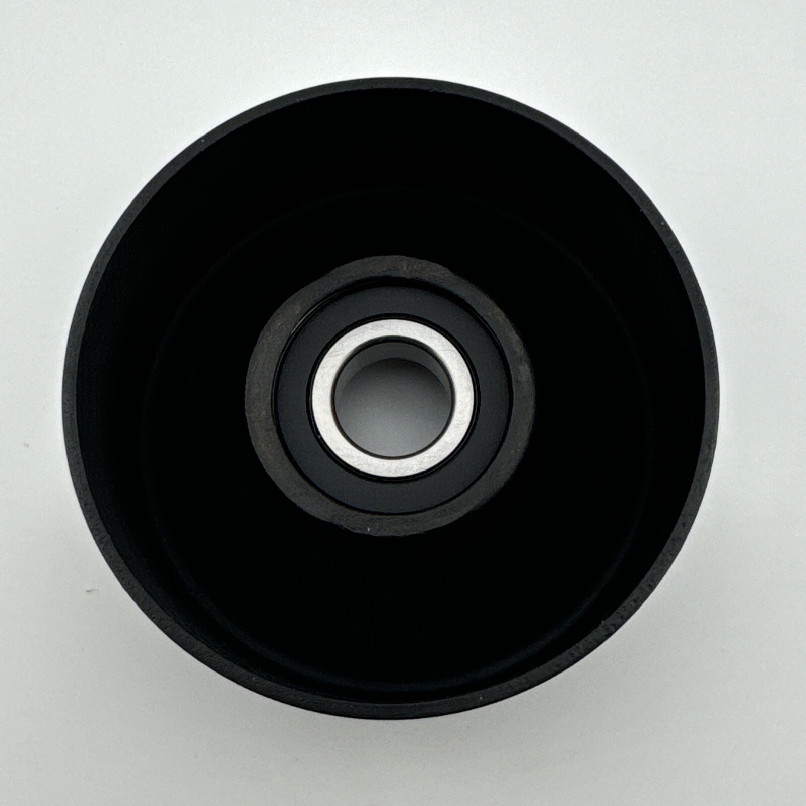 Ford Idler Pulley F65e 19a216 AA for sale online | eBay