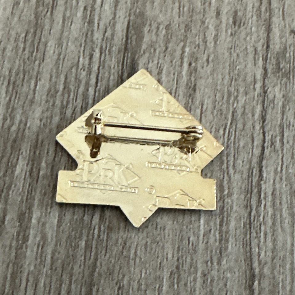 Keystone Pin Lapel Colorado snow ski resort snowboarding T31 | eBay