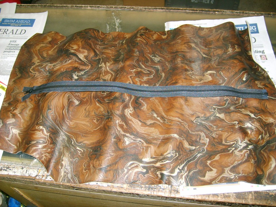 72 inch Open ended, YKK #5 MARINE ZIPPERS.BLACK or WHITE. BOAT | eBay