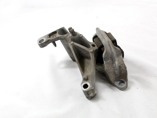 112100014R Support Moteur RENAULT Megane 3 Sw 1.6 G 81KW 6M 5P (2010 ...