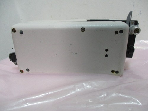 Tencor Instruments 80-00100 Sigmascan Profilometer, 416877 | eBay