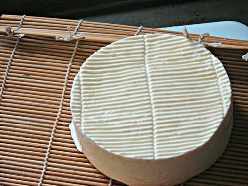 Cheesemaking cheese mold Cheese maker mold Cheesemaking rennet Powder ...