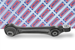 Borg & Beck BCA7378 Track Control Arm for sale online | eBay