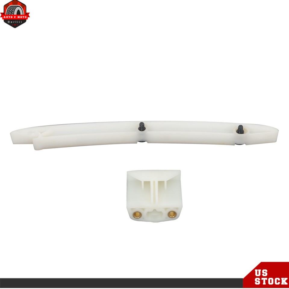 For Chevrolet Cruze Buick Turbo 1.4L 16V 2013-2016 Engine Overhaul ...