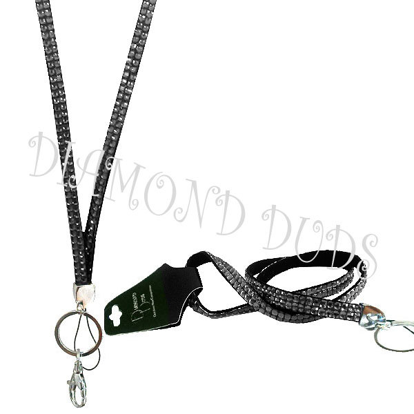 * Wholesale * 5 pack your choice Rhinestone sparkle wristlet Key chain ...