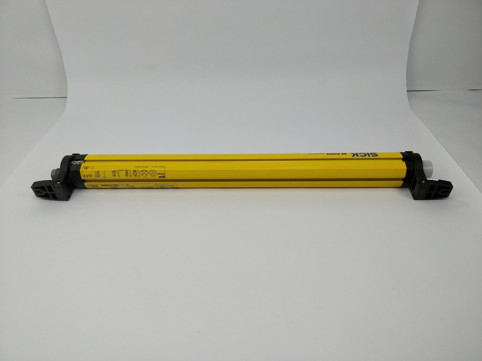 Sick 1200126 M40Z-025023RB0 M4000 Advanced AP Sender/Receiver | eBay