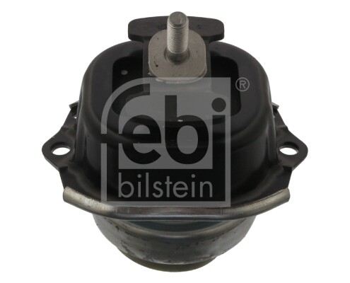 44255 FEBI BILSTEIN Engine Mounting for BMW | eBay