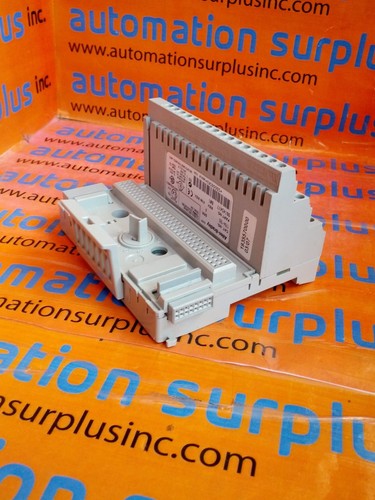 1794-TB3T FLEX-I/O 120VAC TERMINAL BLOCK NEW!! WOW!! | eBay