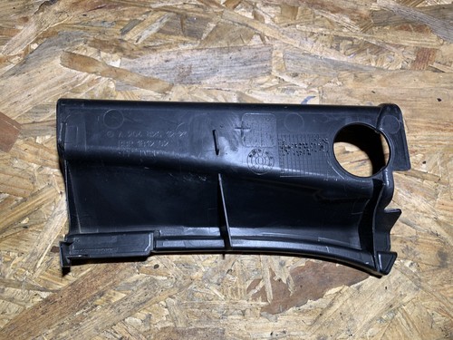 2010-2015 Mercedes GLK350 FRONT RIGHT PARTITION PANEL 2048261224 OEM | eBay