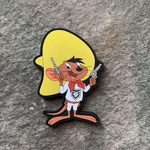 Patch Operations | eBay Stores