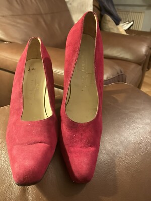 Michel Perry shoes | eBay UK