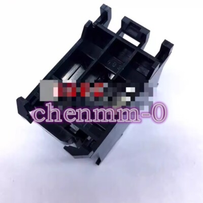10PC NEW IDEC Electrical terminal 3-pole BA111T terminal block BA111TM ...