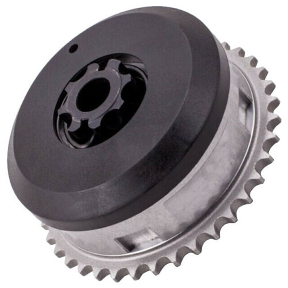 N51 N52 N55 Engine Timing Chain Kit & Oil Pump Guide Camshaft Gear For ...