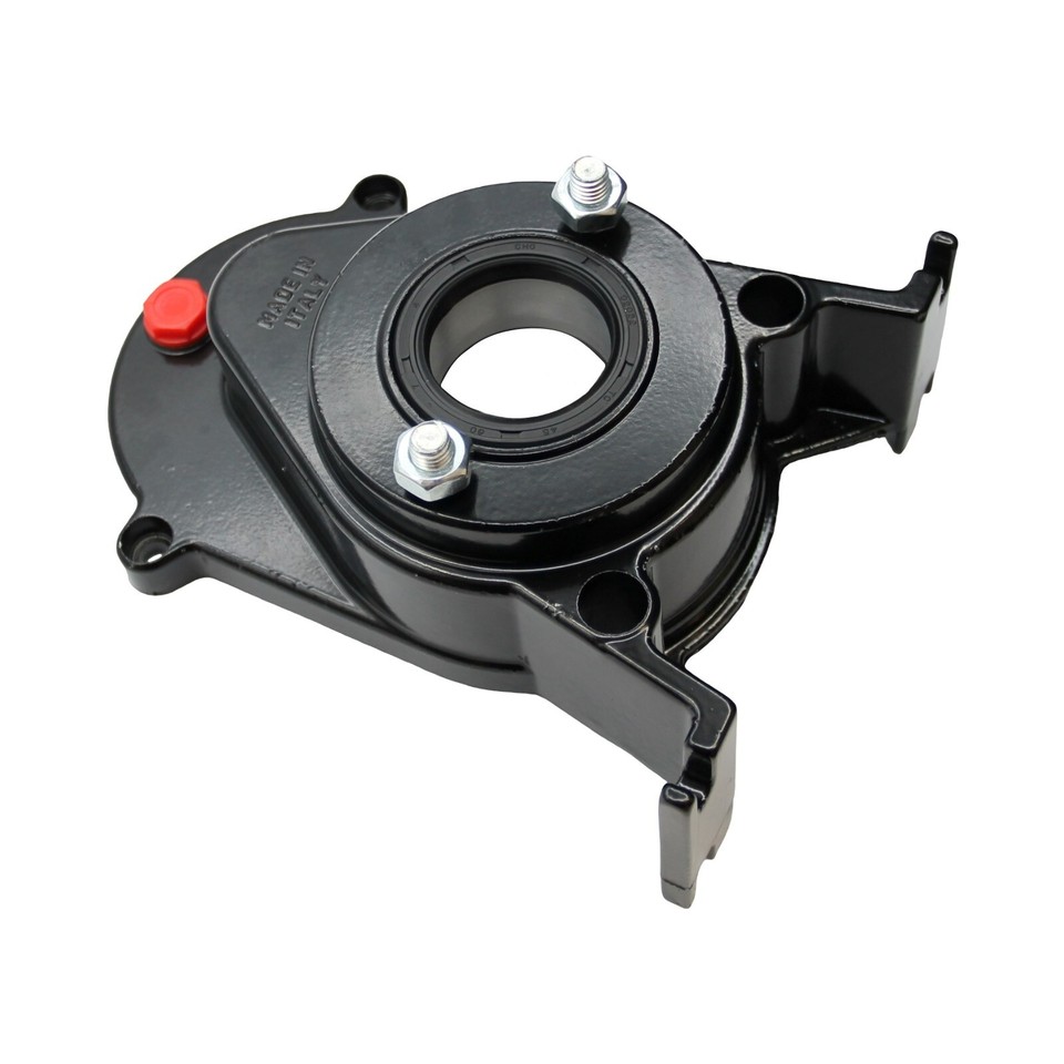 Reber lid for tomato strainer no. 5 8700N 9601N 9602N 9603N meat ...