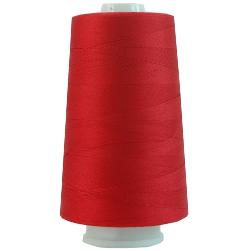XL SPOOLS HEAVY DUTY COTTON THREAD QUILTING SERGER SEWING 40/3 17 ...