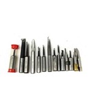 Borite B9M-6, Mesa Tools, Unbranded Mixed Carbide Tip Boring Bar Set ...