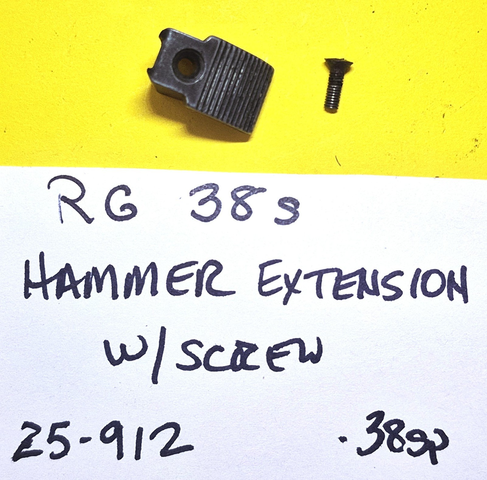 Parts Of A Hammer