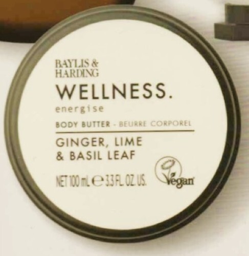 Baylis & Harding Wellness | eBay UK